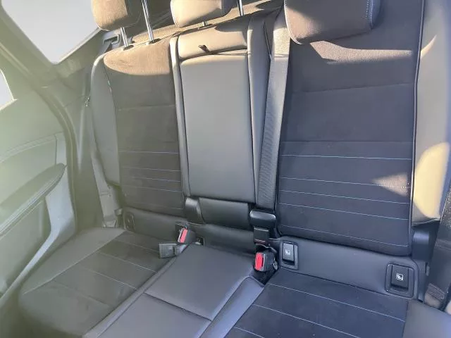 BMW X1 xDrive30e 240 kW (326 CV) de segunda mano (Ref. 92733) | Holamotor